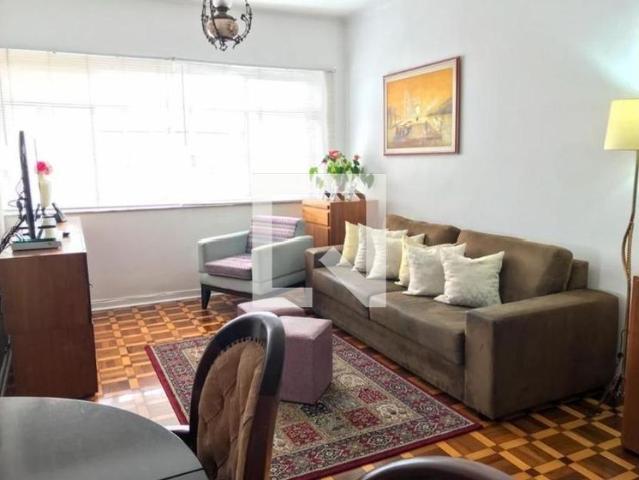Apto, Mooca, 2 Quartos, 90 m2 São Paulo