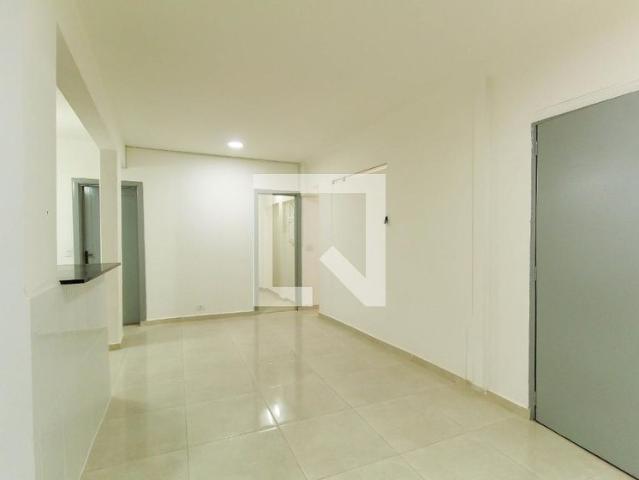 Apto, Mooca, 2 Quartos, 90 m2 São Paulo