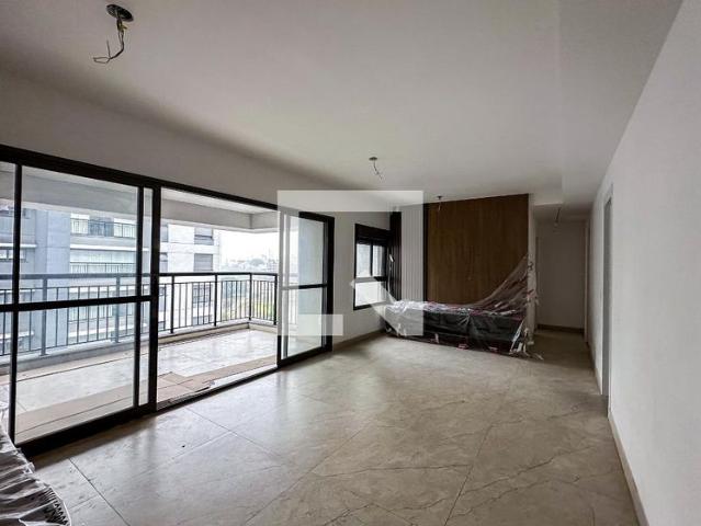 Apto, Mooca, 2 Quartos, 90 m2 São Paulo