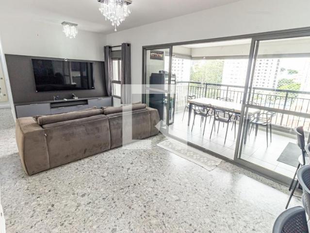 Apto, Mooca, 2 Quartos, 92 m2 São Paulo