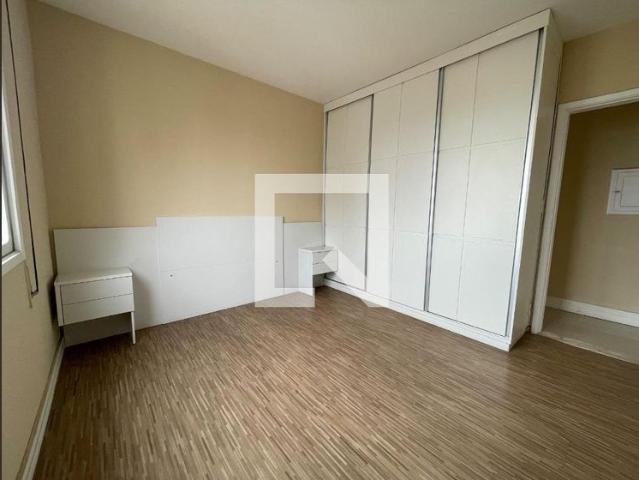 Apto, Mooca, 2 Quartos, 92 m2 São Paulo