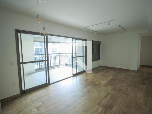 Apto, Mooca, 2 Quartos, 92 m2 São Paulo