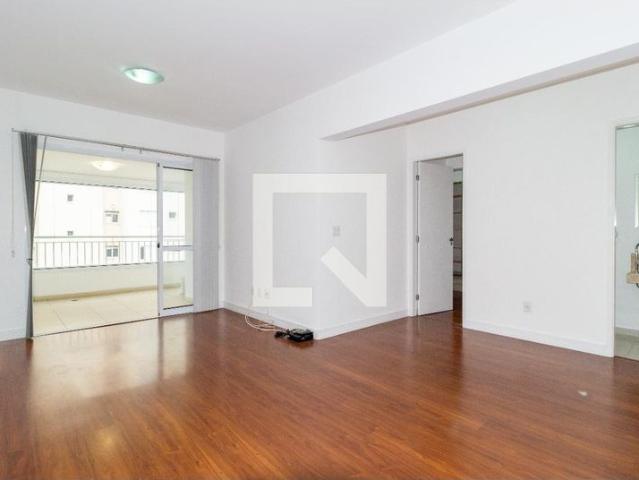 Apto, Mooca, 2 Quartos, 97 m2 São Paulo