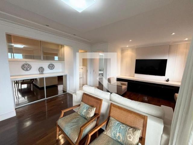 Apto, Mooca, 2 Quartos, 94 m2 São Paulo