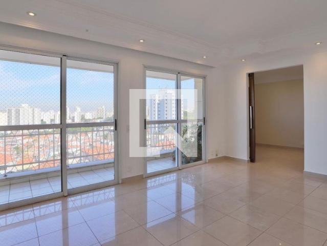 Apto, Mooca, 2 Quartos, 94 m2 São Paulo