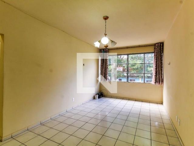 Apto, Mooca, 2 Quartos, 95 m2 São Paulo