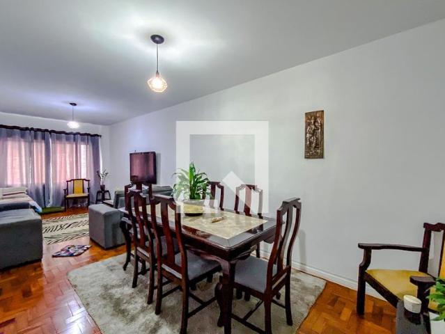 Apto, Mooca, 2 Quartos, 96 m2 São Paulo
