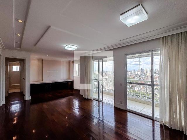 Apto, Mooca, 3 Quartos, 98 m2 São Paulo