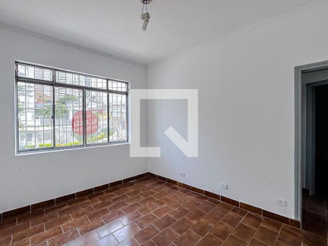 Apto, Mooca, 2 Quartos, 100 m2 São Paulo