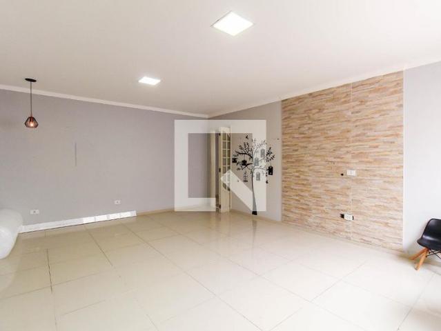 Apto, Mooca, 2 Quartos, 100 m2 São Paulo
