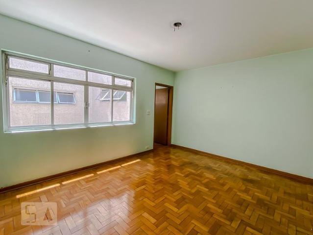 Apto, Mooca, 2 Quartos, 100 m2 São Paulo