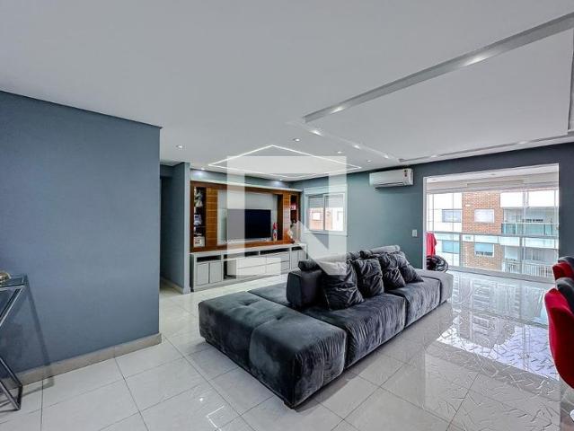 Apto, Mooca, 2 Quartos, 100 m2 São Paulo