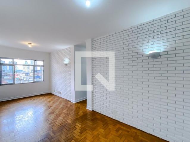 Apto, Mooca, 2 Quartos, 110 m2 São Paulo