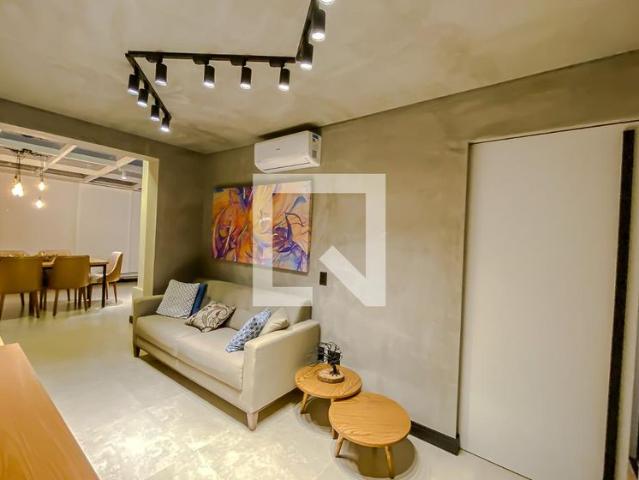Apto, Mooca, 2 Quartos, 118 m2 São Paulo