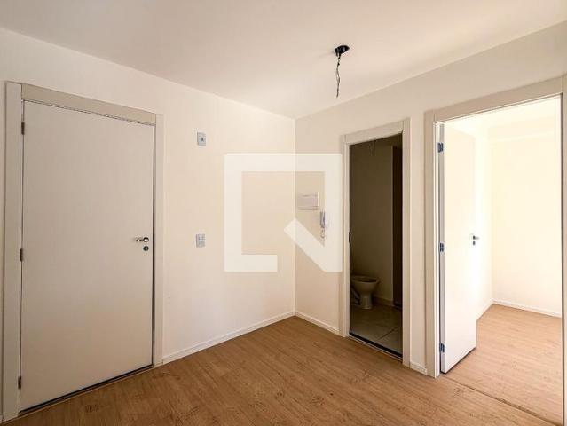 Apto, Mooca, 2 Quartos, 11 m2 São Paulo