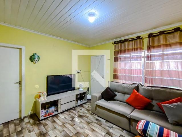 Apto, Mooca, 2 Quartos, 165 m2 São Paulo