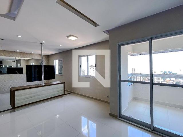 Apto, Mooca, 2 Quartos, 126 m2 São Paulo