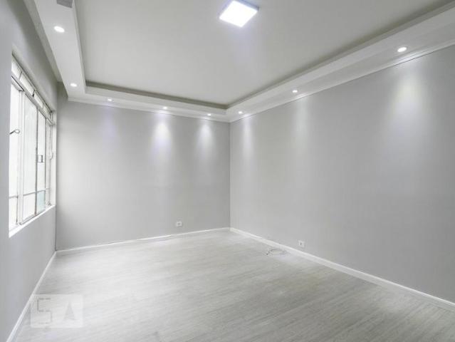 Apto, Mooca, 2 Quartos, 127 m2 São Paulo