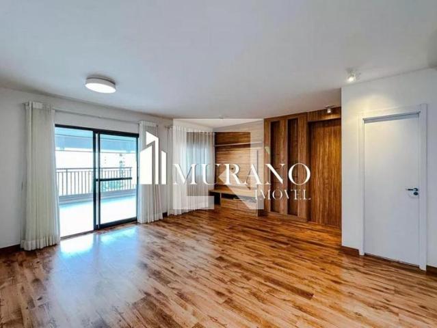 Apto, Mooca, 2 Quartos, 129 m2 São Paulo