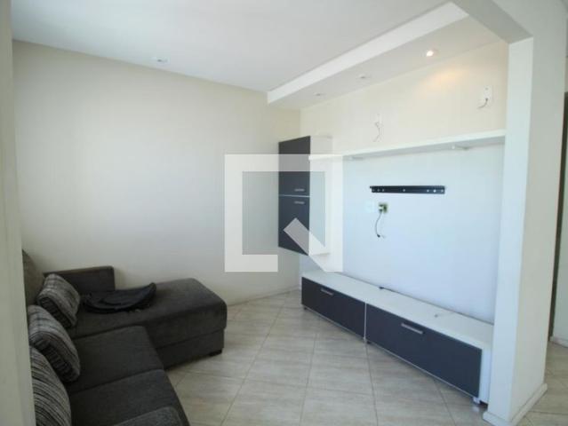 Apto, Mooca, 2 Quartos, 142 m2 São Paulo