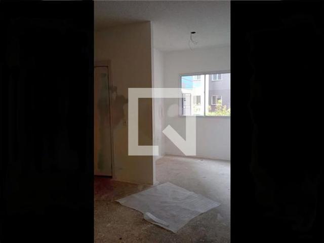 Apto, Mooca, 2 Quartos, 37 m2 São Paulo
