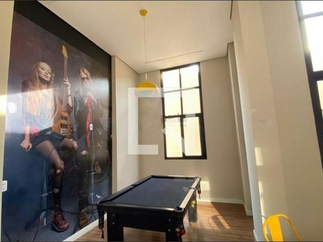 Apto, Mooca, 2 Quartos, 37 m2 São Paulo