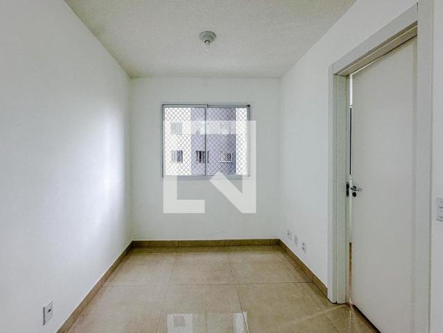 Apto, Mooca, 2 Quartos, 34 m2 São Paulo