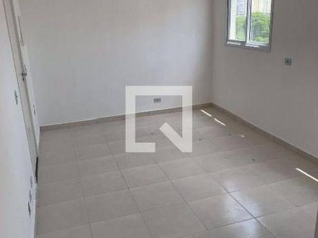 Apto, Mooca, 2 Quartos, 30 m2 São Paulo
