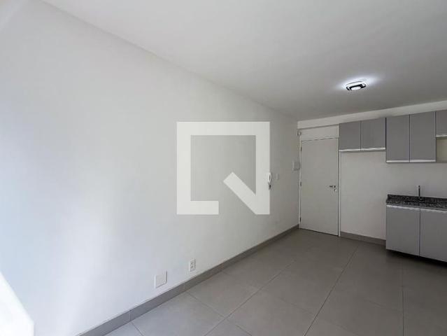 Apto, Mooca, 2 Quartos, 34 m2 São Paulo