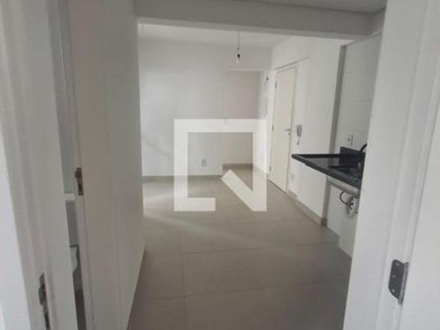 Apto, Mooca, 2 Quartos, 34 m2 São Paulo