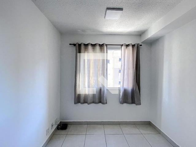 Apto, Mooca, 2 Quartos, 34 m2 São Paulo
