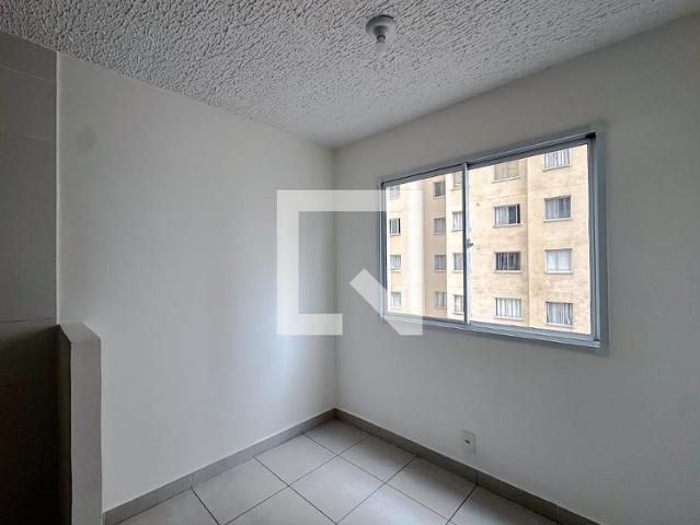 Apto, Mooca, 2 Quartos, 34 m2 São Paulo
