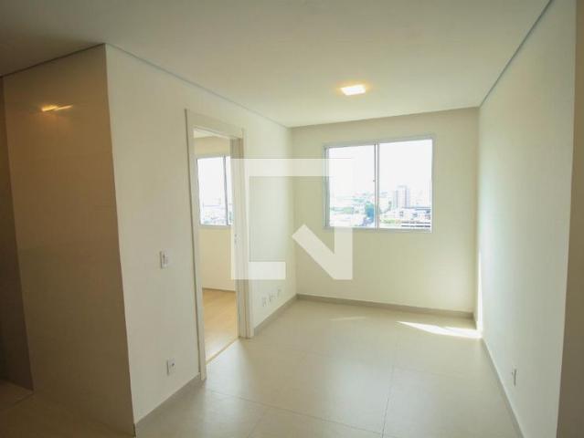 Apto, Mooca, 2 Quartos, 35 m2 São Paulo