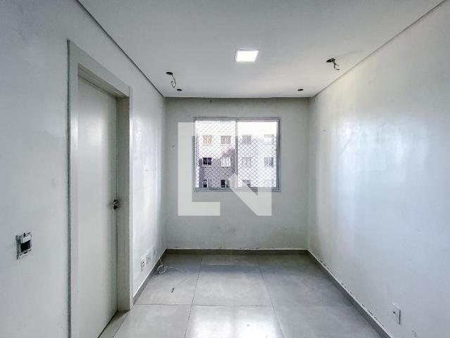 Apto, Mooca, 2 Quartos, 35 m2 São Paulo