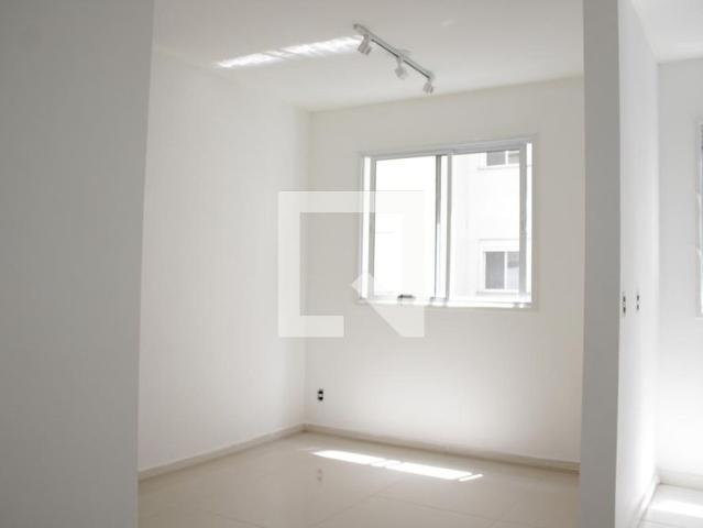 Apto, Mooca, 2 Quartos, 35 m2 São Paulo