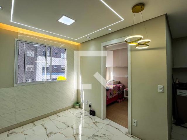 Apto, Mooca, 2 Quartos, 35 m2 São Paulo