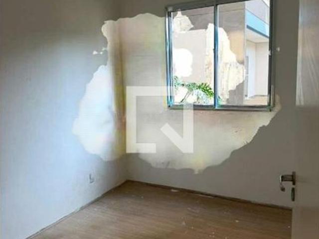 Apto, Mooca, 2 Quartos, 35 m2 São Paulo