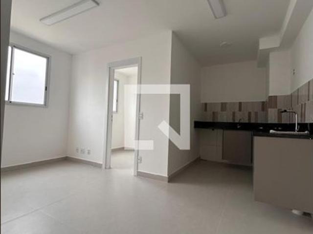 Apto, Mooca, 2 Quartos, 35 m2 São Paulo
