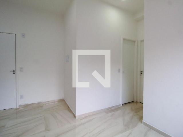 Apto, Mooca, 2 Quartos, 35 m2 São Paulo