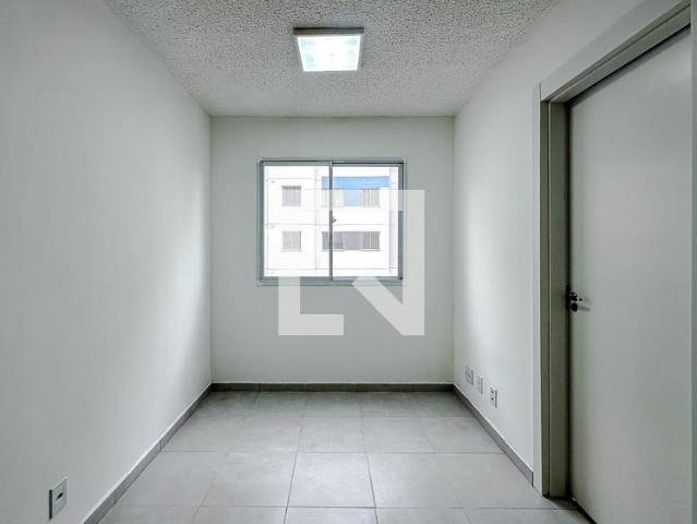 Apto, Mooca, 2 Quartos, 35 m2 São Paulo