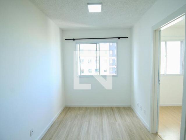 Apto, Mooca, 2 Quartos, 36 m2 São Paulo
