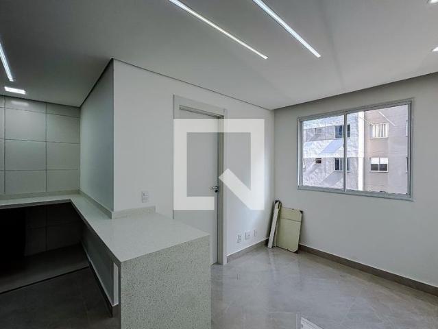 Apto, Mooca, 2 Quartos, 36 m2 São Paulo