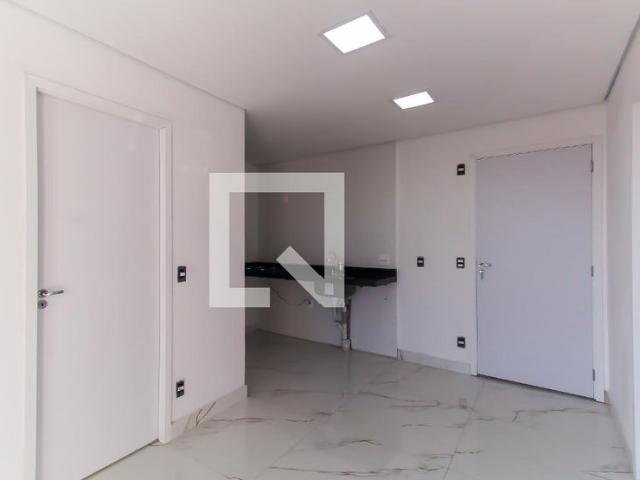Apto, Mooca, 2 Quartos, 38 m2 São Paulo