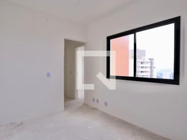 Apto, Mooca, 2 Quartos, 38 m2 São Paulo