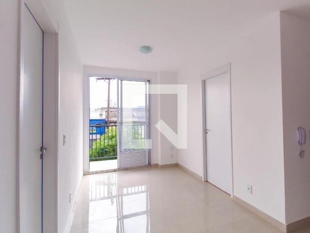 Apto, Mooca, 2 Quartos, 38 m2 São Paulo