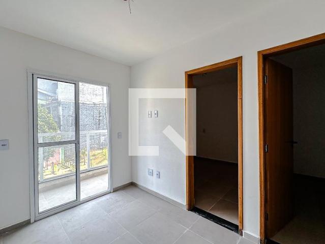 Apto, Mooca, 2 Quartos, 38 m2 São Paulo