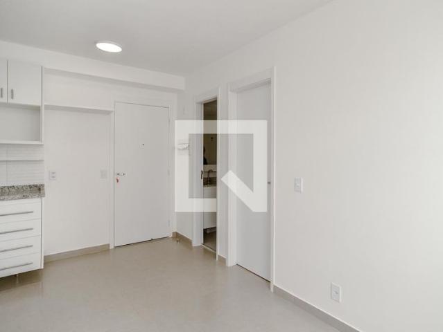 Apto, Mooca, 2 Quartos, 39 m2 São Paulo