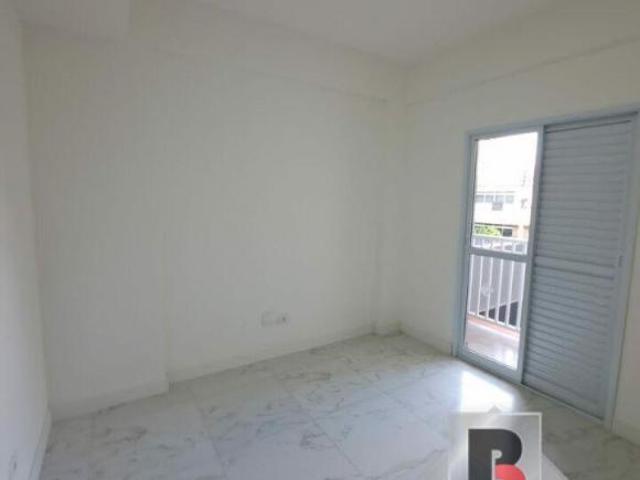 APTO MOOCA 39,96 M2 1 DORMITORIO SUITE SALA COZINHA 1 VAGA MOTO