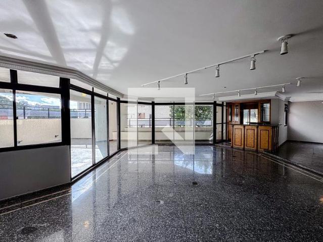 Apto, Mooca, 3 Quartos, 430 m2 São Paulo