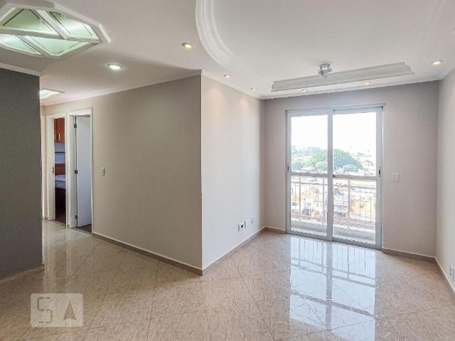 Apto, Mooca, 3 Quartos, 57 m2 São Paulo